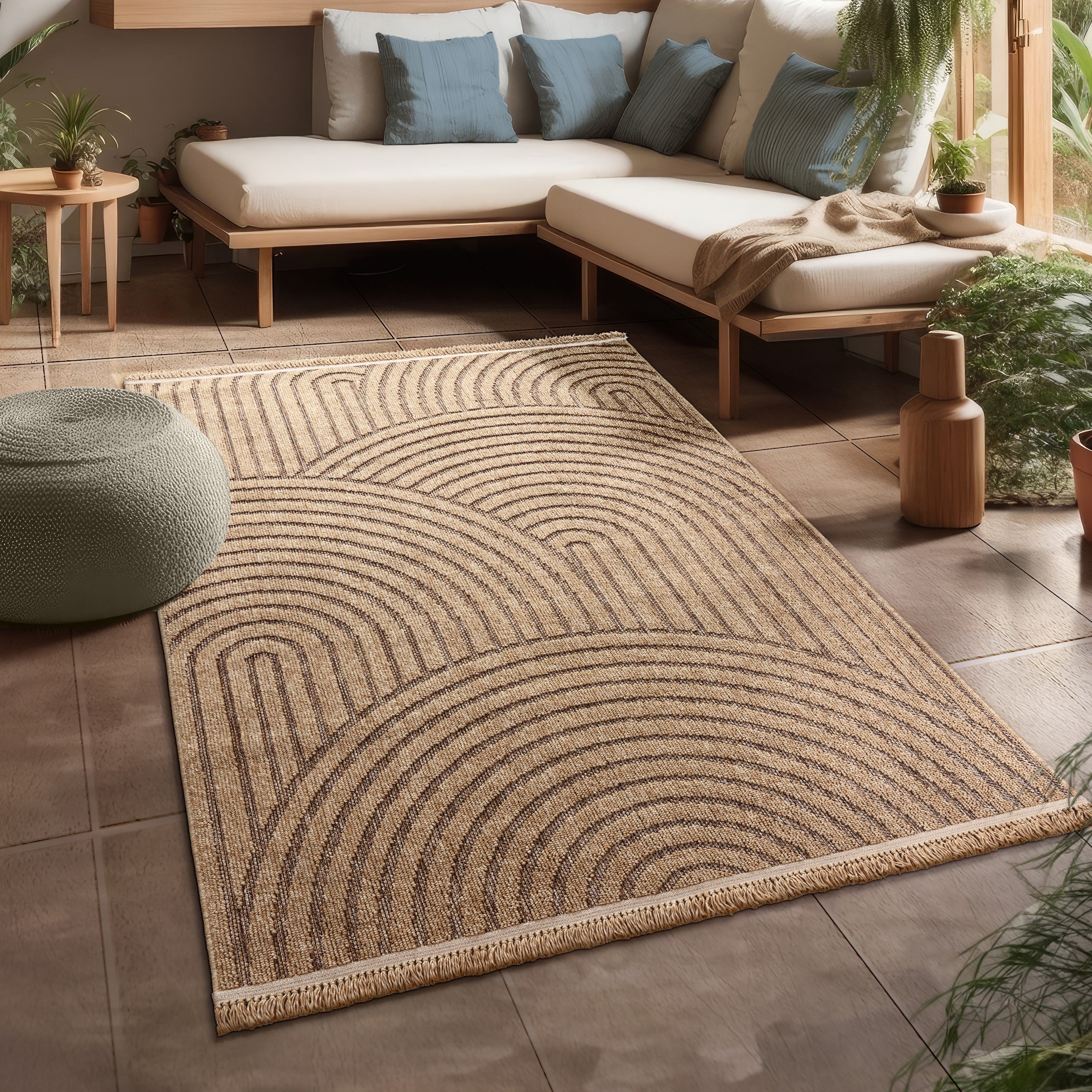 Outdoor Teppiche – medipax.de
